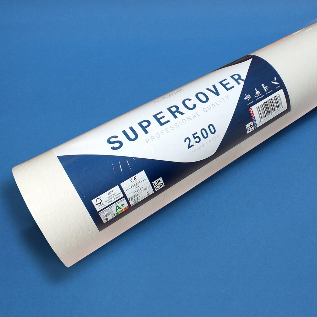 Paintable Wall & Ceiling Wallpapers Archives - Ceiling Roses and Coving